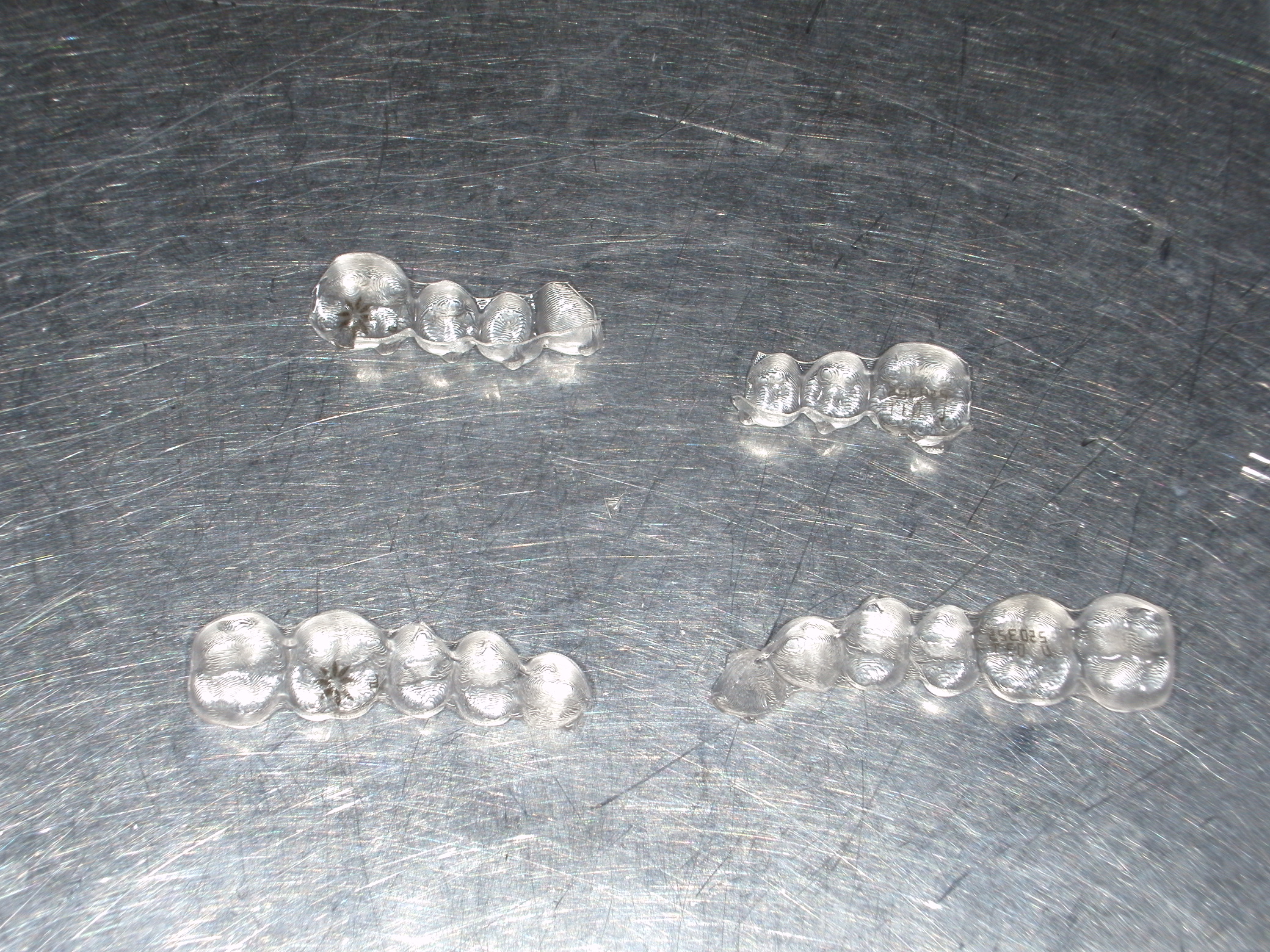 SHOFU DENTAL DIGITAL CAMERA | 福津市 歯医者/歯科｜たくみ歯科・矯正歯科 イオンモール福津